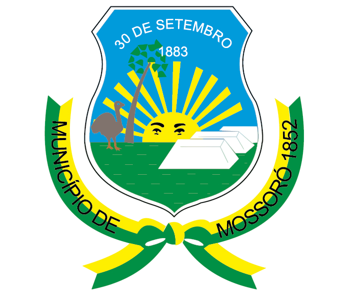 Plataforma Reurb